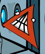 A | Closhy's Alphabet Lore Wiki | Fandom