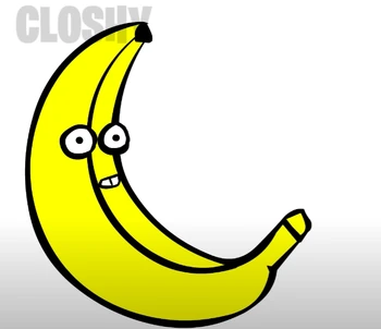 C | Closhy's Alphabet Lore Wiki | Fandom