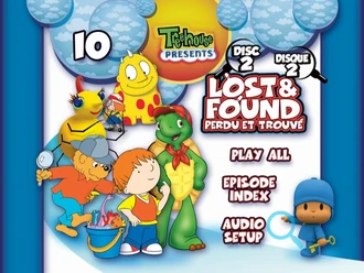 Closing Logos 2 Wiki | Fandom