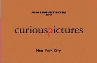 Curious Pictures | Closing Logos Unlimited Wiki | Fandom