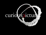 Curious Pictures | Closing Logos Unlimited Wiki | Fandom