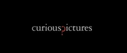 Curious Pictures | Closing Logos Unlimited Wiki | Fandom