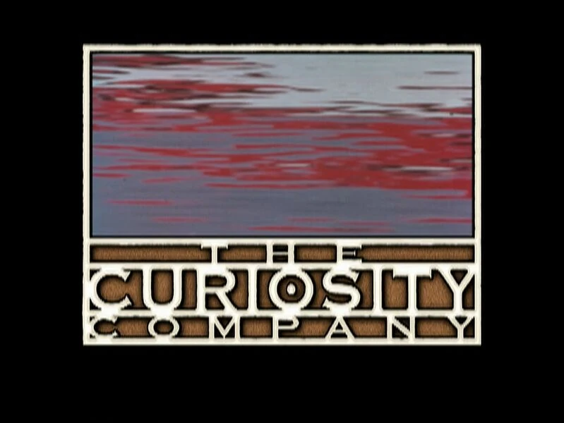 The Ululu Company | Closing Logos Unlimited Wiki | Fandom