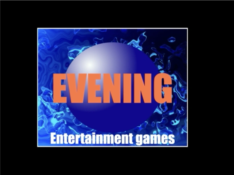 Entertainment Games | Closing Logos Unlimited Wiki | Fandom