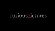 Curious Pictures | Closing Logos Unlimited Wiki | Fandom