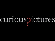 Curious Pictures | Closing Logos Unlimited Wiki | Fandom