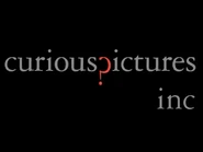 Curious Pictures | Closing Logos Unlimited Wiki | Fandom