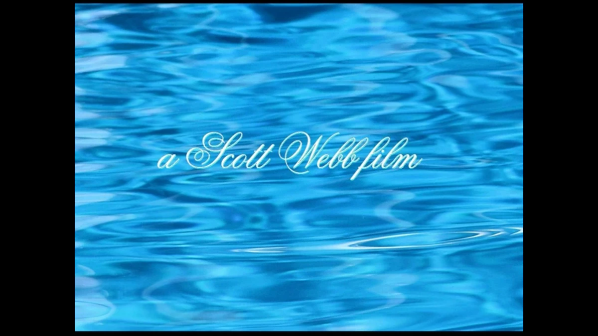Scott Webb Entertainment | Closing Logos Unlimited Wiki | Fandom
