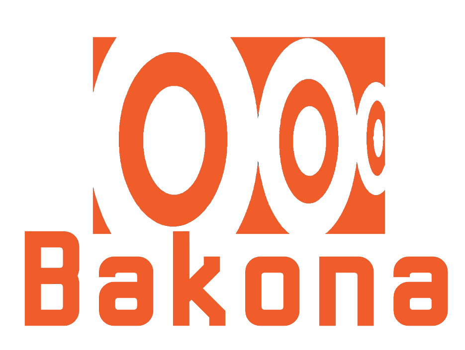 BAKONA | Closing Logos Unlimited Wiki | Fandom