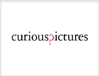 Curious Pictures | Closing Logos Unlimited Wiki | Fandom
