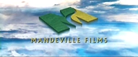 Mandeville Films/Logo Variations | Closinglogo Wikia | Fandom