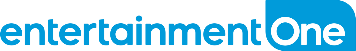 Entertainment One | Closinglogo Wikia | Fandom