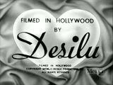 Desilu Productions | Closinglogo Wikia | Fandom