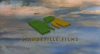 Mandeville Films/Logo Variations | Closinglogo Wikia | Fandom