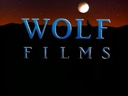 Wolf Films | Closinglogo Wikia | Fandom