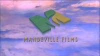 Mandeville Films/Logo Variations | Closinglogo Wikia | Fandom