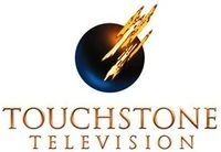 Touchstone Television/Print Logos | Closinglogo Wikia | Fandom