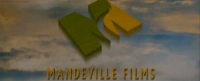 Mandeville Films/Logo Variations | Closinglogo Wikia | Fandom