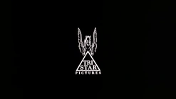 TriStar Pictures/Trailer Variants | Closinglogo Wikia | Fandom