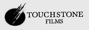Touchstone Television/Print Logos | Closinglogo Wikia | Fandom