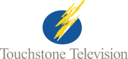 Touchstone Television/Print Logos | Closinglogo Wikia | Fandom