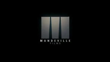 Mandeville Films | Closinglogo Wikia | Fandom