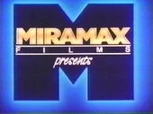 Miramax Films | Closinglogo Wikia | Fandom