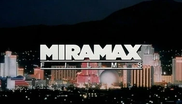 Logo Variations - Miramax Films | Closinglogo Wikia | Fandom