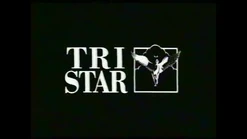 TriStar Pictures/Trailer Variants | Closinglogo Wikia | Fandom