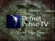 WTVS | Closing Logo Group | Fandom