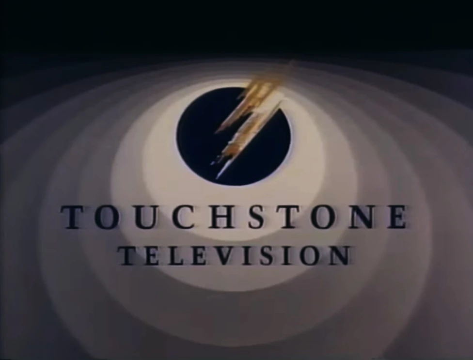 Touchstone Television (original)/Summary | Closing Logo Group | Fandom