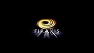 Firaxis Games | Closing Logo Group | Fandom