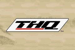 THQ/Logo Variations | Closing Logo Group | Fandom