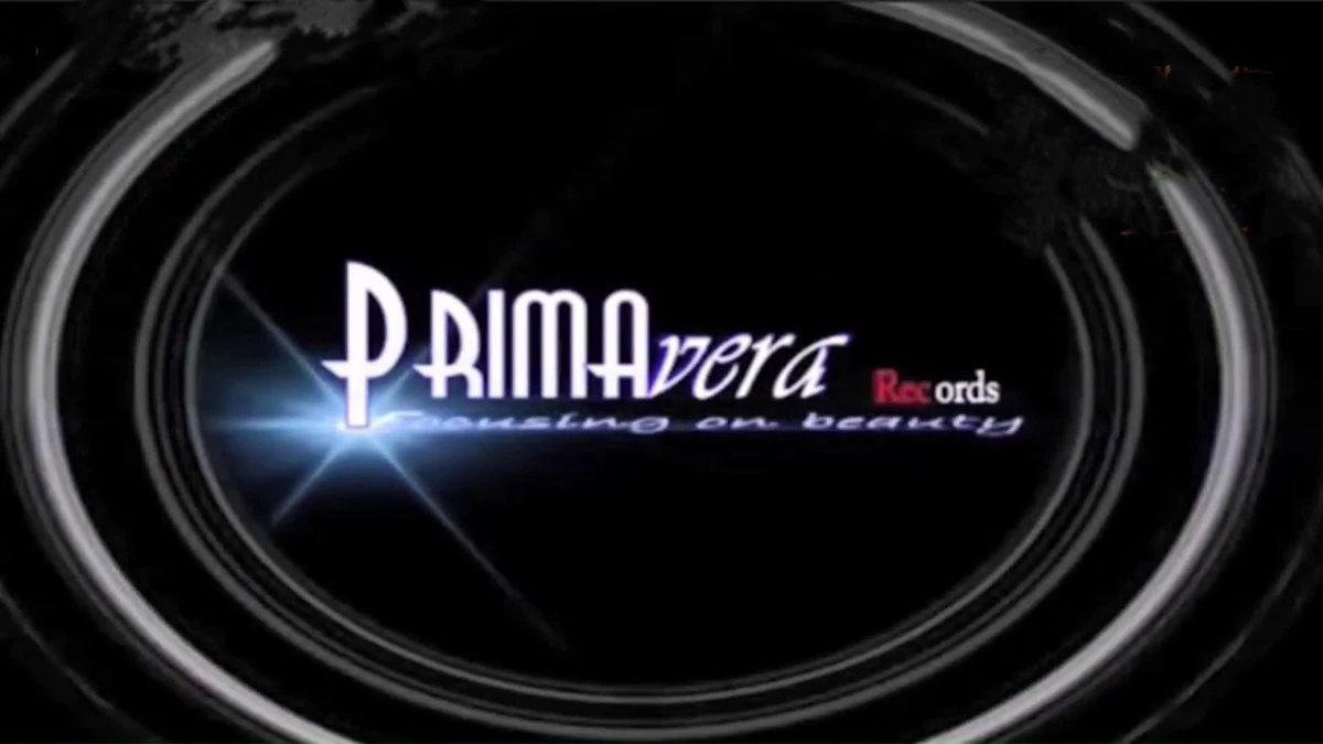 Primavera Records (Eritrea) | Closing Logo Group | Fandom