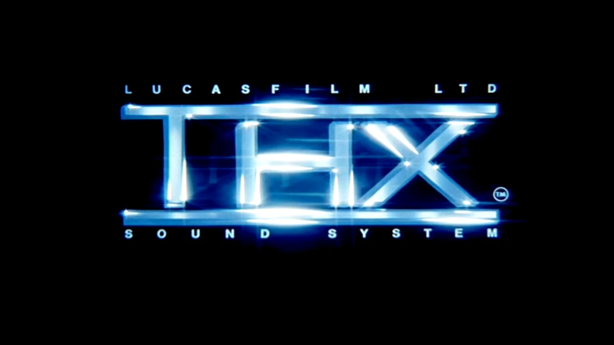 THX/Summary | Closing Logo Group | Fandom