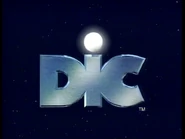 DiC Entertainment/Other | Closing Logo Group | Fandom