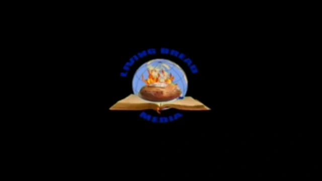 Living Bread Media (Burundi) | Closing Logo Group | Fandom