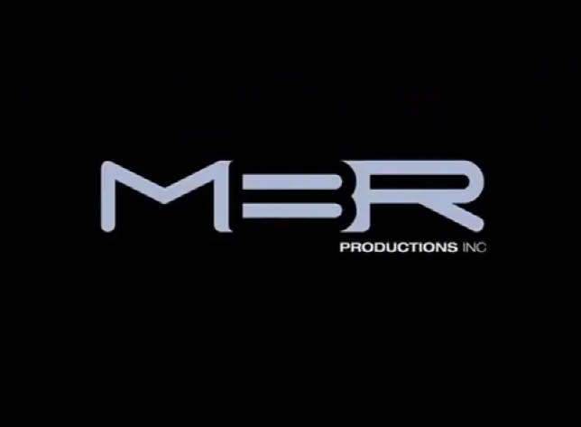 MBR Productions | Closing Logo Group | Fandom