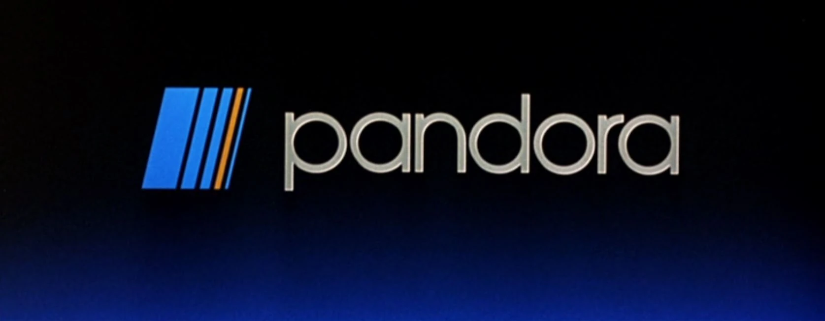 Pandora/Gaylord Films | Closing Logo Group | Fandom