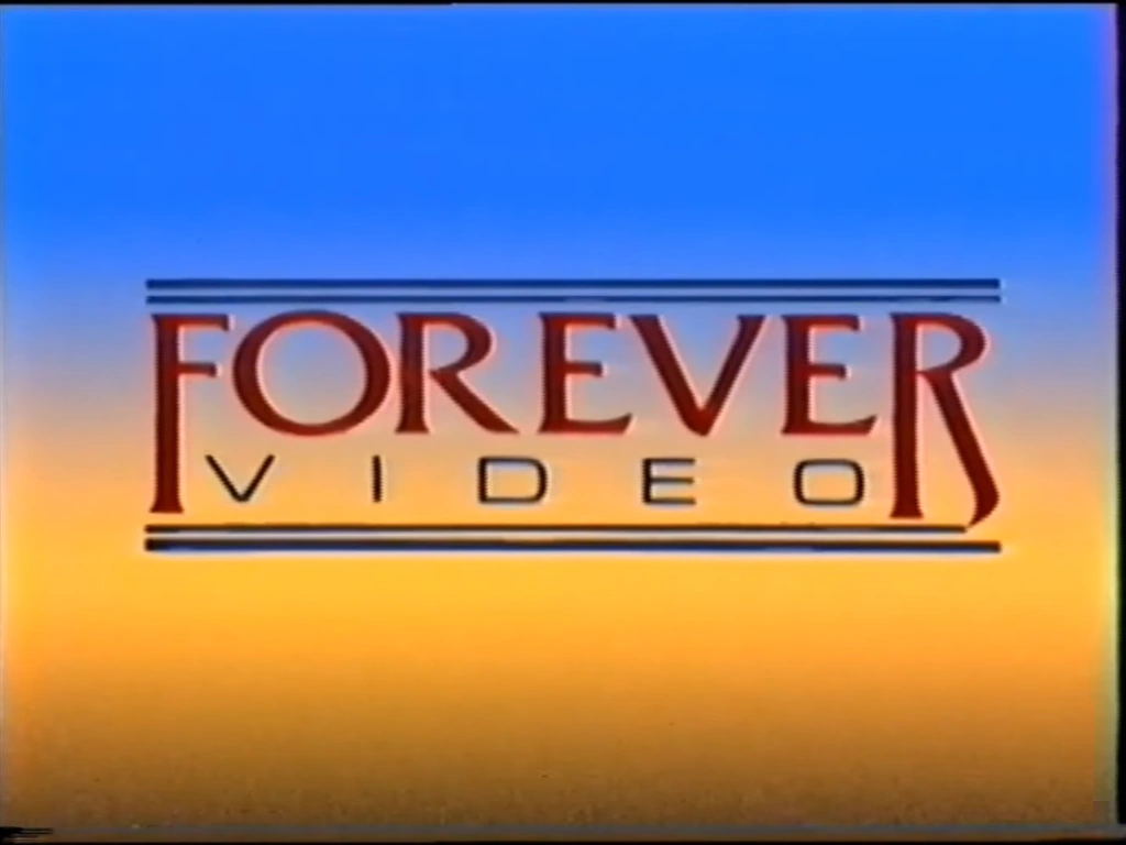 Forever Video (Spain) | Closing Logo Group | Fandom