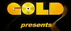 Gold Video (India) | Closing Logo Group | Fandom