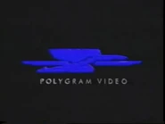 PolyGram Video/Summary | Closing Logo Group | Fandom