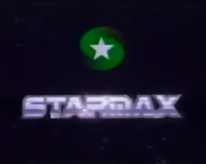 Starmax (South Korea) | Closing Logo Group | Fandom