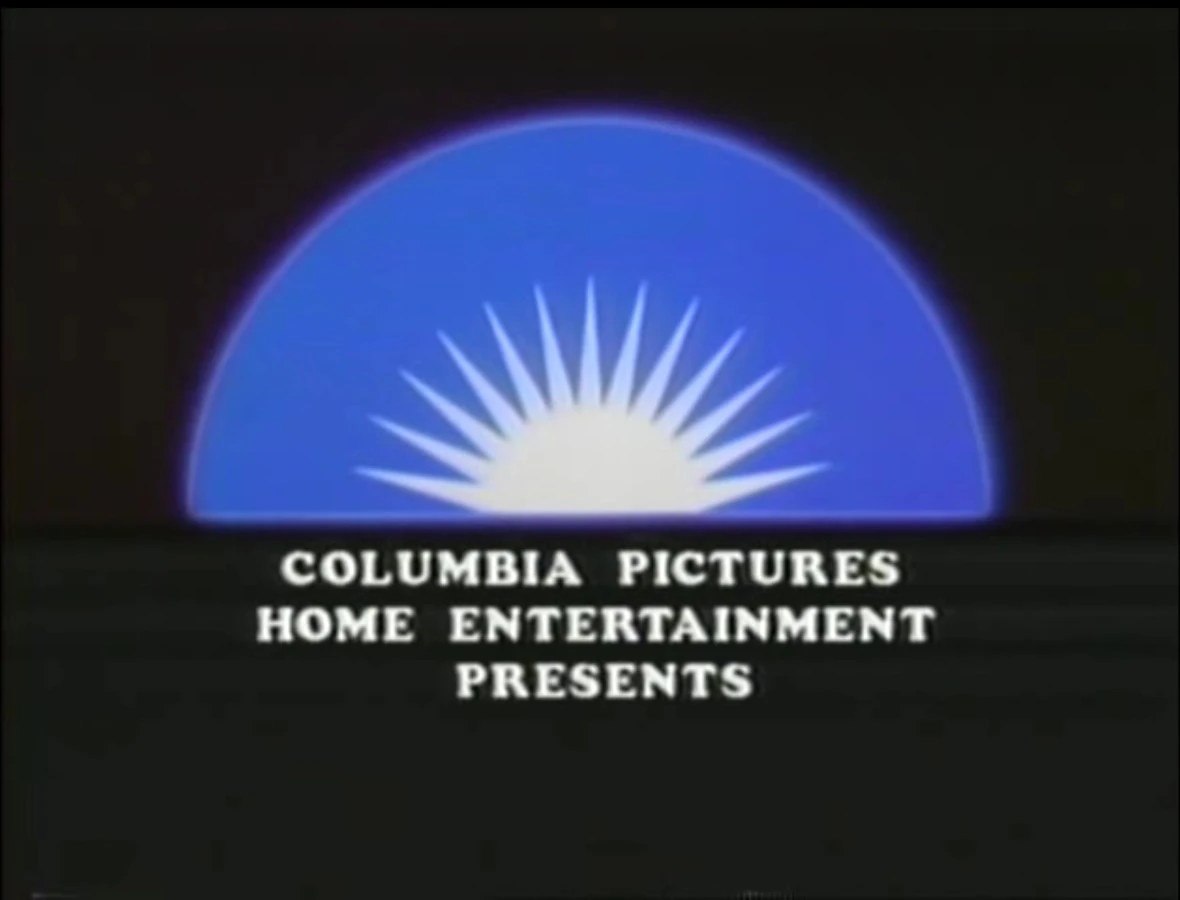 Sony Pictures Home Entertainment/Other | Closing Logo Group | Fandom