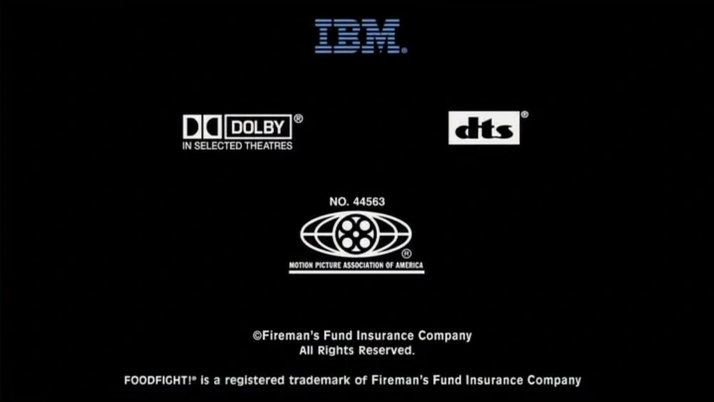 IBM | Closing Logo Group | Fandom