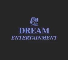 Dream Entertainment | Closing Logo Group | Fandom