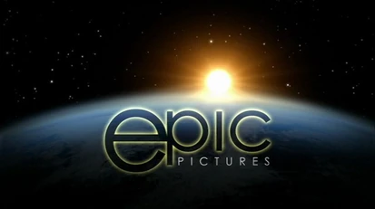 Epic Pictures Group | Closing Logo Group | Fandom
