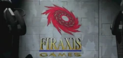 Firaxis Games | Closing Logo Group | Fandom