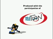 Teletoon Originals/Summary | Closing Logo Group | Fandom