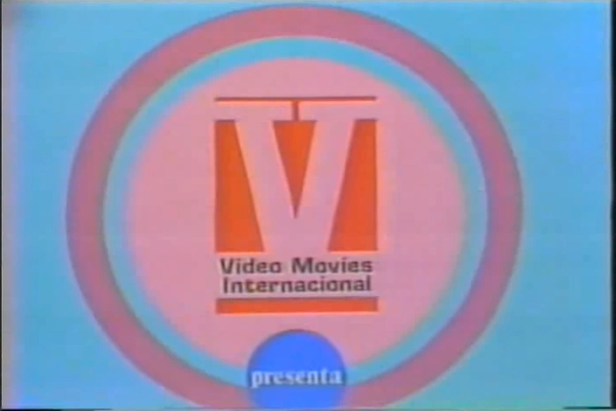 Video Movies Internacional (Spain) | Closing Logo Group | Fandom